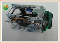 China 445-0723882 NCR ATM Parts NCR 66xx card reader USB 4450723882 for sale