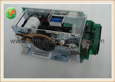 China 445-0723882 NCR ATM Parts NCR 66xx card reader USB 4450723882 for sale