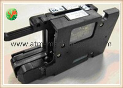 China Bank Equipment NCR ATM Parts 66XX card reader atm auto parts 445-0704253 for sale