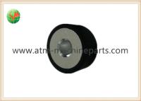China ATM NCR MCRW Feed Roller 10mm wide ATM818 998-0235887 9980235887 for sale