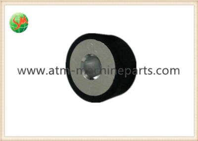 China ATM NCR MCRW Feed Roller 10mm wide ATM818 998-0235887 9980235887 for sale