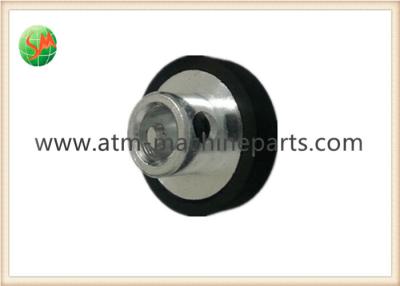 China Original NCR ATM Parts MCRW Feed Roller card reader roller thin 4MM 998-0235885 for sale
