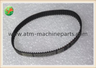 China ATM NCR smart Card Reader belt 998-0235646 9980235646 for bank atm machine for sale