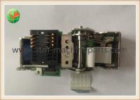 China NCR ATM Parts NCR card reader IC contact 0090026326  009-0026326 for sale