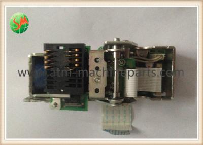 China NCR ATM Parts NCR card reader IC contact 0090026326  009-0026326 for sale