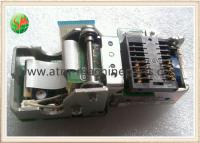 China ATM MACHINE ATM parts NCR card reader IC Module 009-0018643 0090018643 for sale