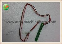 China 009-0022327 0090022327 NCR card reader IMCRW MEI UPPER PCB LED for sale