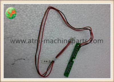 China 009-0022327 0090022327 NCR card reader IMCRW MEI UPPER PCB LED for sale