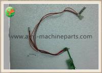 China 009-0022329 0090022329 NCR card reader IMCRW MEI  lower PCB LED for sale