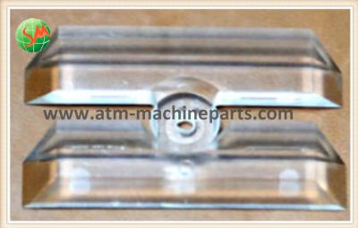 China A002574 Transparent Prism , NMD Parts BOU Bundle Output Unit 101 for sale