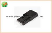 China BOU A007667 Gable Left A002576 Black  Plastic For Delarue NMD for sale