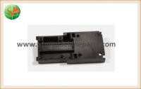 China NMD ATM Parts Black Plastic Gable Right A002577 in Delarue NMD BOU A007667 for sale