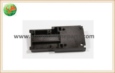 China NMD ATM Parts Black Plastic Gable Right A002577 in Delarue NMD BOU A007667 for sale