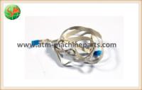 China SPC-BOU Communication Cable A003278 for NMD 100 Bundle Ouput Unit for sale