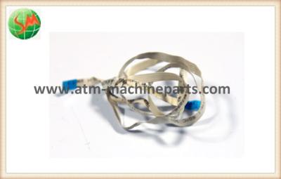 China SPC-BOU Communication Cable A003278 for NMD 100 Bundle Ouput Unit for sale