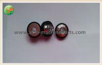 China NCR MCRW Metal Feed Roller 4mm 998-0235885 For 3Q5 3Q8 card reader for sale