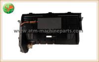 China Original Wincor Nixdoft 2000 Machine Shutter Assembly 01750054768 for sale