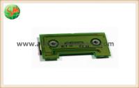 China Exit-Empty Sensor Incl Board A003370 belong to NMD Parts BOU 101 for sale
