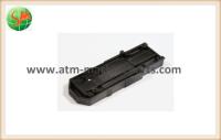 China Original Black NMD ATM Parts Plastic Gable left  A007488 for sale