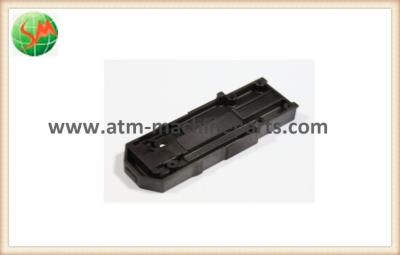 China Original Black NMD ATM Parts Plastic Gable left  A007488 for sale