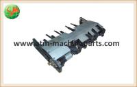 China NMD Original Bundle Carriage Unit BCU A007483  Mechanical Clamp for sale