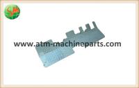 China Metal A002563 Bottom Plate for NMD Machine Bundle Carriage Unit for sale