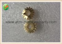 China NMD BCU Gear A001549 Carreto metálico grande do BCU101 NMD101 for sale
