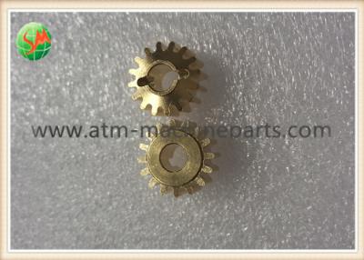 China NMD BCU Gear A001549 Carreto metálico grande do BCU101 NMD101 for sale