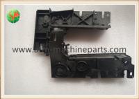 China CABLE LEFT FOR NQU NMD100 NMD ATM PARTS NQ200 A002376 BLACK for sale