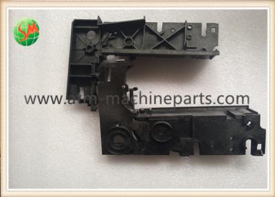 China CABLE LEFT FOR NQU NMD100 NMD ATM PARTS NQ200 A002376 BLACK for sale
