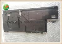 China A002537 Plastico Side Plate Right NMD100 NMD ATM Parts black for sale