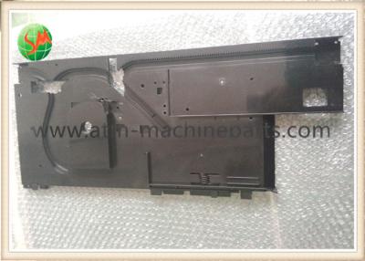 China A002537 Plastico Side Plate Right NMD100 NMD ATM Parts black for sale