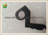 China NMD ATM Parts BCU Pliers left A002548 for bank atm machine black for sale