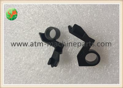 China ATM refurbished part A002552 NMD BCU Pliers right ATM PARTS for sale