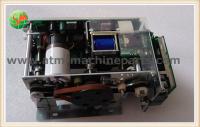 China U-IMCRW tk 2 smart standard shutter Rohs 445-07044480 with port for sale