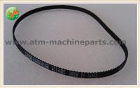 China NCR ATM Parts Card Reader Belt 177-Teeth New Style 998-0235645 for sale