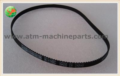 China NCR ATM Parts Card Reader Belt 177-Teeth New Style 998-0235645 for sale