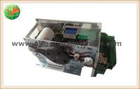 China NCR Latest Model Card Reader With USB Port and Small Control Board 445-0737837B for sale