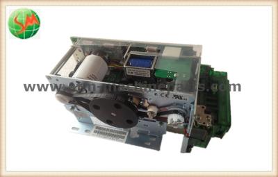 China NCR Latest Model Card Reader With USB Port and Small Control Board 445-0737837B for sale