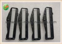 China Bank Machine NMD ATM Parts Carriage Gable Left BCU A002559 for sale