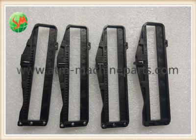 China Bank Machine NMD ATM Parts Carriage Gable Left BCU A002559 for sale