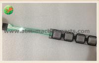 China NCR ATM Machine used 0090017185 Function Key L.H. Membrane Assembly for sale