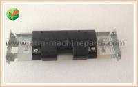 China Presenter LVDT-2 LEG WITH COVER ROHS 445-0689620 for NCR ATM Machine for sale