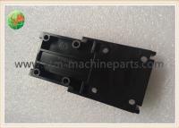 China A002576 NMD ATM Parts NMD BOU Gable Right Black Maintenance for sale