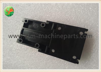 China A002576 NMD ATM Parts NMD BOU Gable Right Black Maintenance for sale