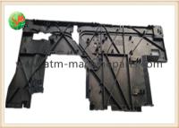 China NMD ATM Parts Plastico Side Plate Left NMD100 V9 A002686 NMD Atm Machine for sale