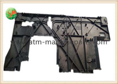 China NMD ATM Parts Plastico Side Plate Left NMD100 V9 A002686 NMD Atm Machine for sale