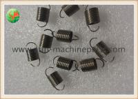 China Custom NMD Atm Machine Parts , RV301 Cassette Parts A002730 Atm Spring for sale