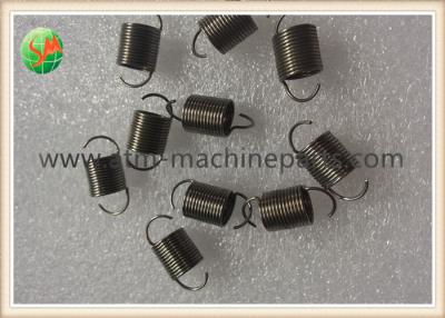 China Custom NMD Atm Machine Parts , RV301 Cassette Parts A002730 Atm Spring for sale