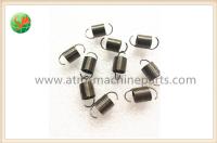 China Metal NMD ATM Machine Parts Delarue NMD RV301 A002730 ATM Spring for sale